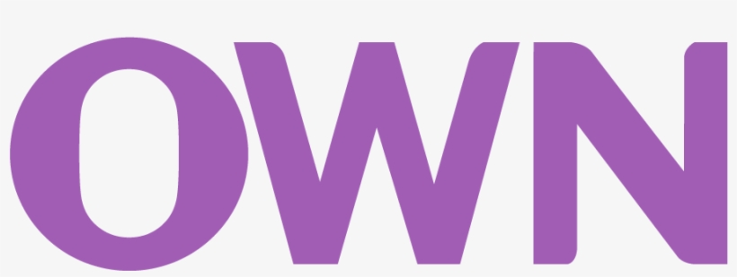 Own Transparent PNG - 1000x500 - Free Download on NicePNG