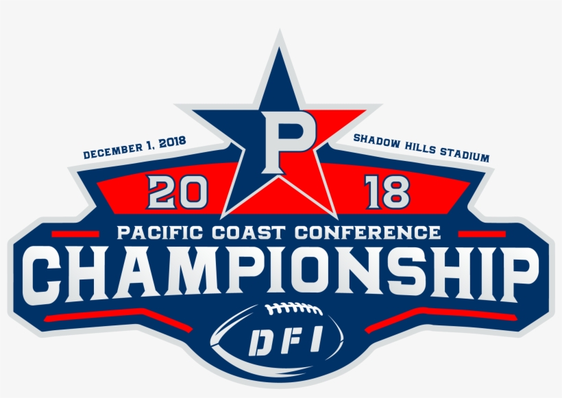 Dfi Hosts Inaugural Pacfic Coast Conference Final - Graphic Design ...