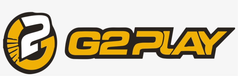 G2play Logo Transparent PNG - 1140x639 - Free Download on NicePNG