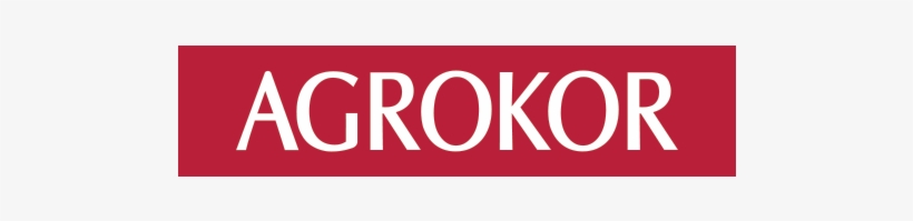Agrokor Group Logos - Carmine Transparent PNG - 600x600 - Free Download ...