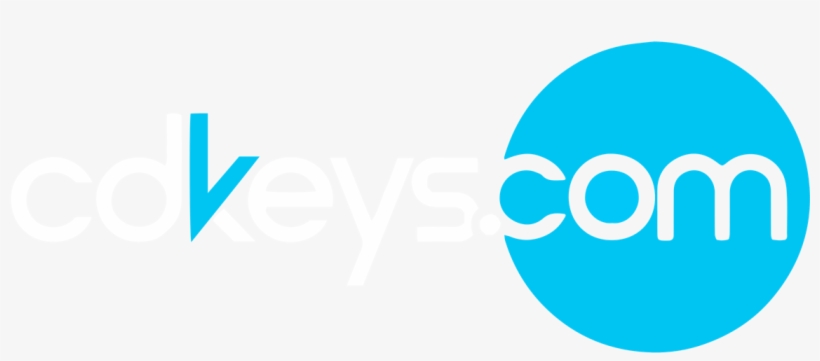 Cdkeys - Com Logo - Circle Transparent PNG - 1140x639 - Free Download ...