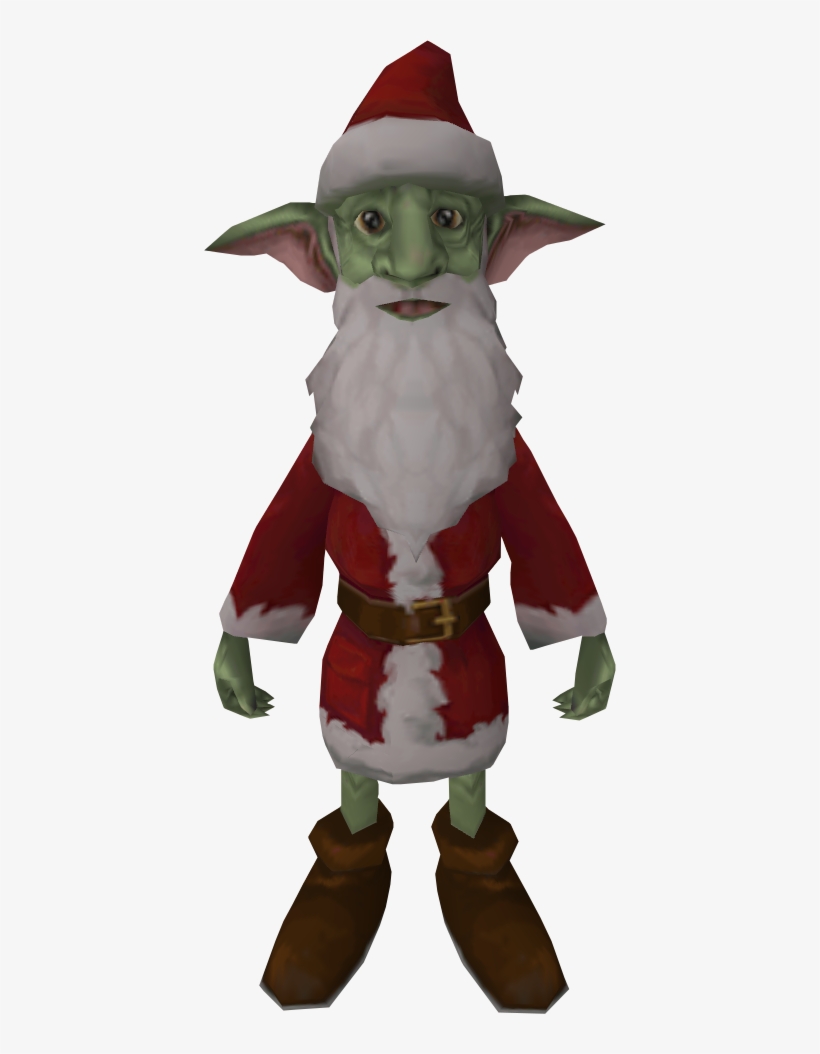 Buddy Pet Token Runescape Transparent PNG - 412x974 - Free Download on ...