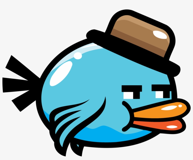 Flappy Bird Sprite Computer Icons Opengameart - Flappy Bird Sprite Png ...