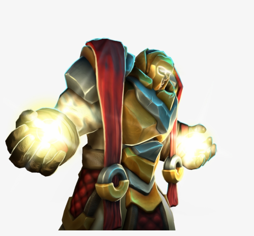 Squireoflightvsportrait Hero Sprite Transparent PNG - 1021x1045 - Free ...