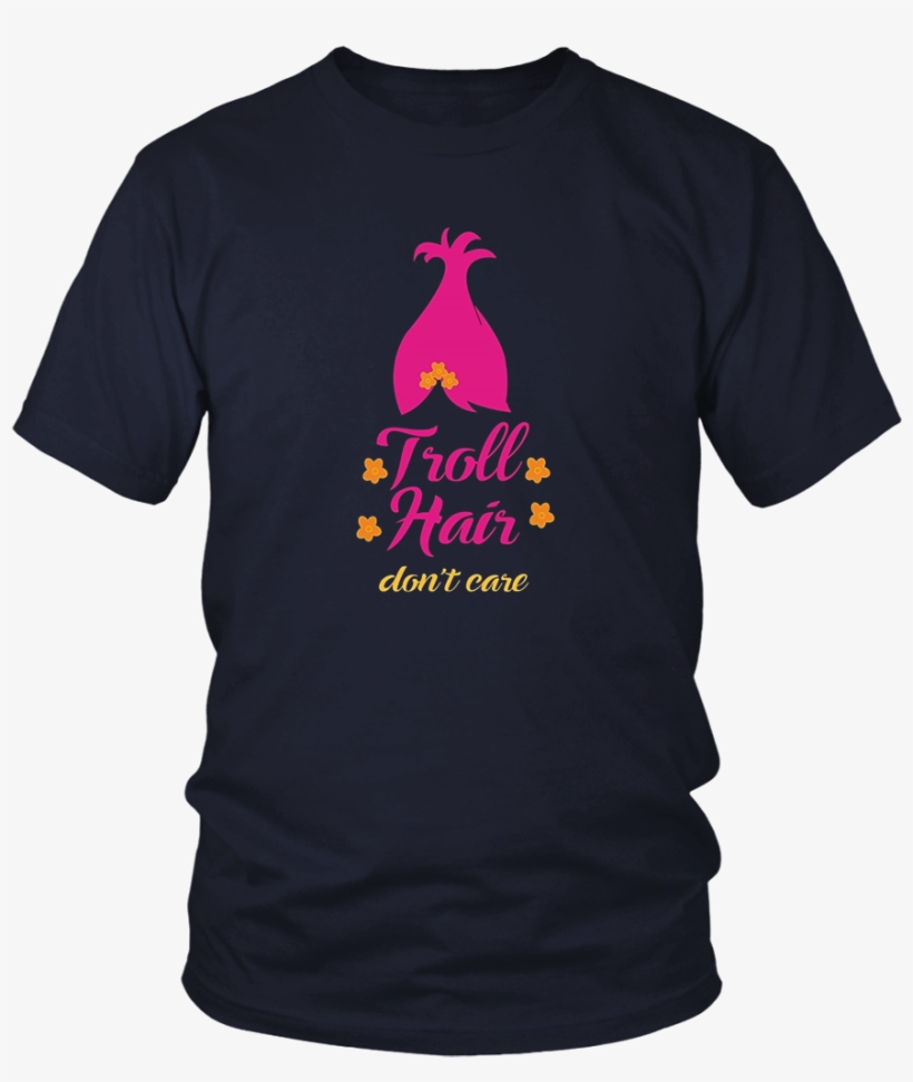 Troll Hair Dont Care Shirt Pinterest Messy Hair Png Transparent PNG ...