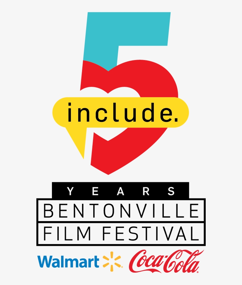 Vertical Logo With Sponsors Color Png Transparent PNG - 600x911 - Free ...