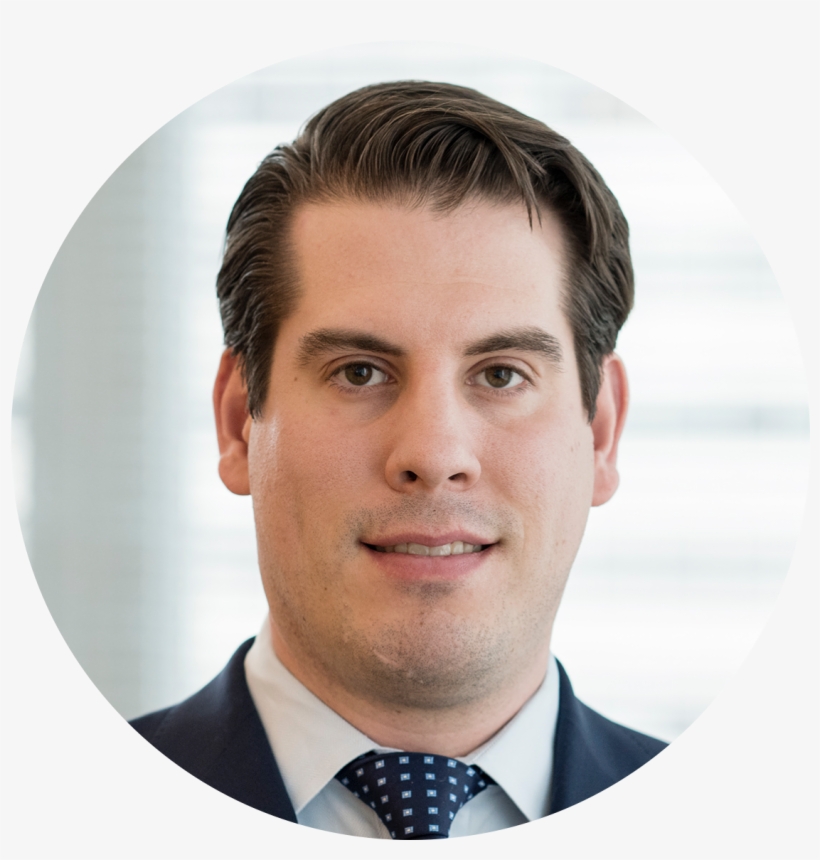 Kevin Smith Vice President Goldman Sachs - Official Transparent PNG ...