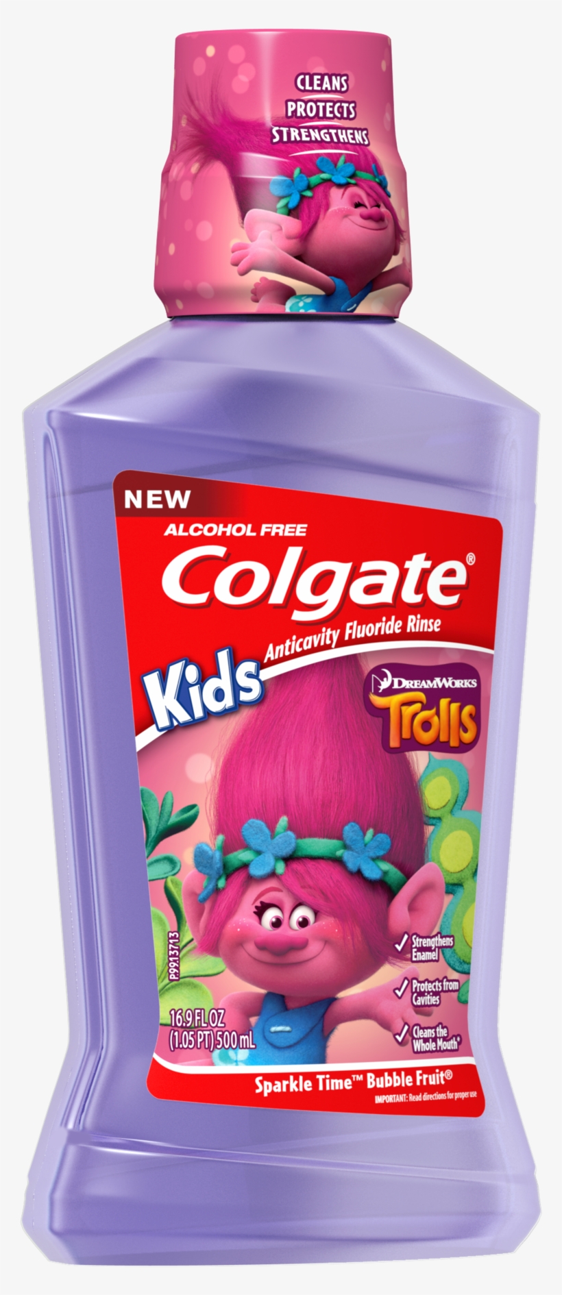 Load Image Into Gallery Viewer, Colgate Kids Mouthwash, - Colgate Kids ...