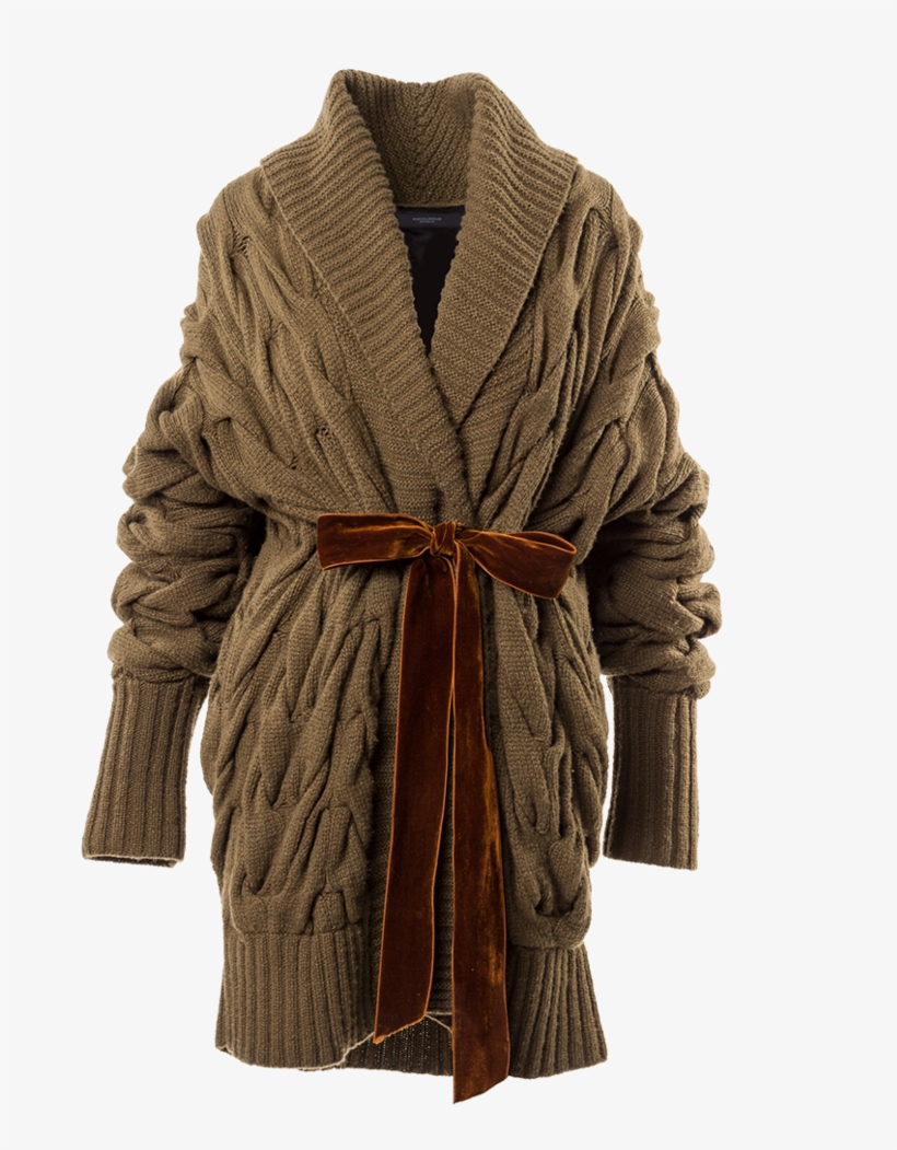 Woolen Transparent PNG - 717x1024 - Free Download on NicePNG