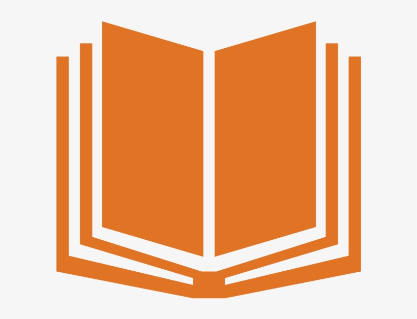 Book Transparent PNG - 700x602 - Free Download on NicePNG