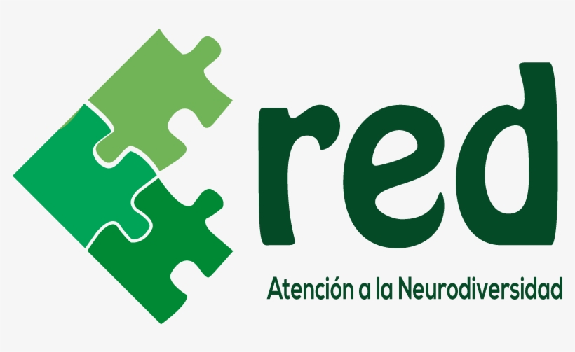 Logo Red Png - Restaurant Logo Transparent PNG - 800x422 - Free ...