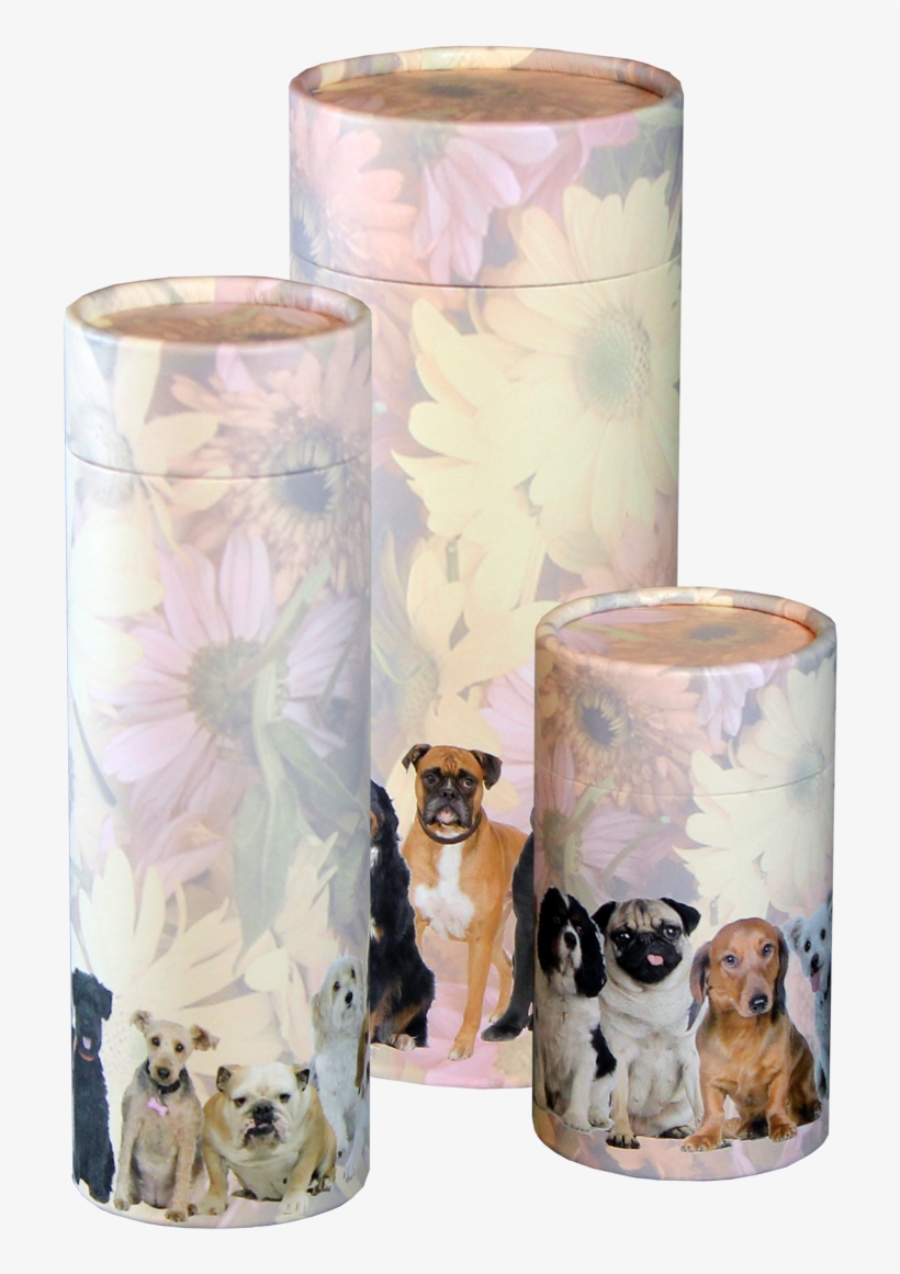Cats Tube Large, Medium And Small Dog Tubes - Dog Scatter Tube ...