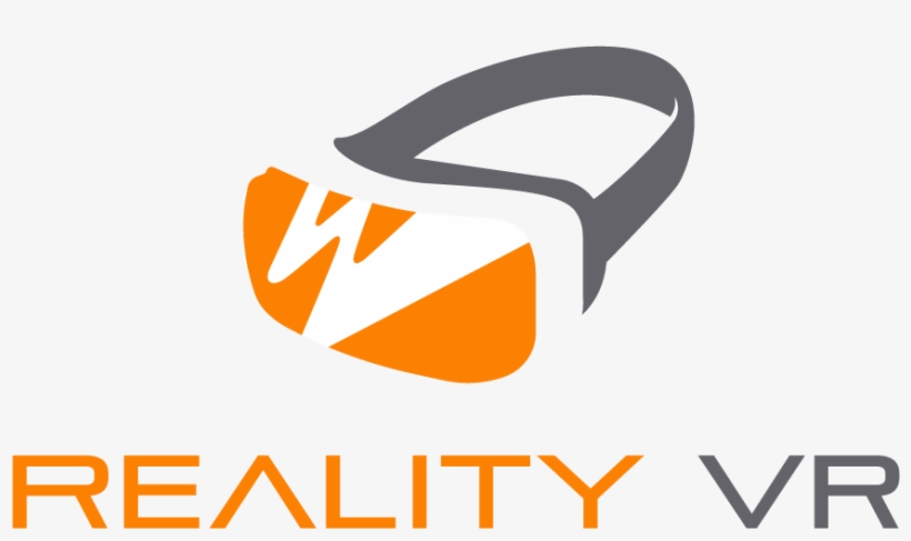 Vr Logo Transparent Transparent PNG - 1105x621 - Free Download on NicePNG