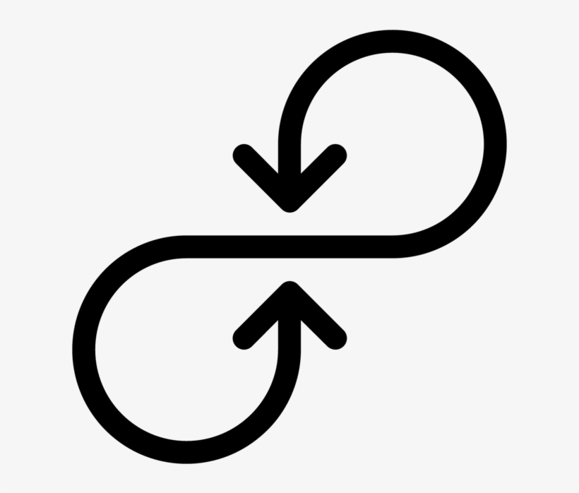 Logo-black Transparent PNG - 1000x999 - Free Download on NicePNG