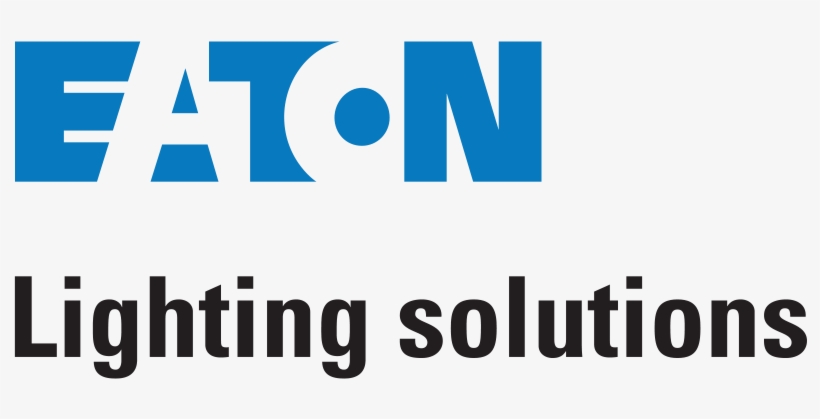 Eaton Logo Png - Eaton Corporation Transparent PNG - 999x571 - Free ...