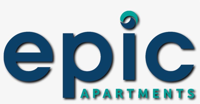 Epic Logo - Graphic Design Transparent PNG - 1042x687 - Free Download ...