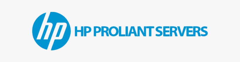 Pi Ventures Logo Png Transparent PNG - 800x600 - Free Download on NicePNG