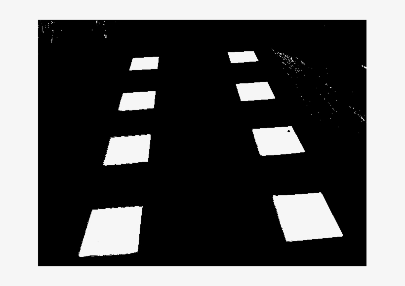 Counting Number Of Object In An Png Image - Architecture Transparent ...