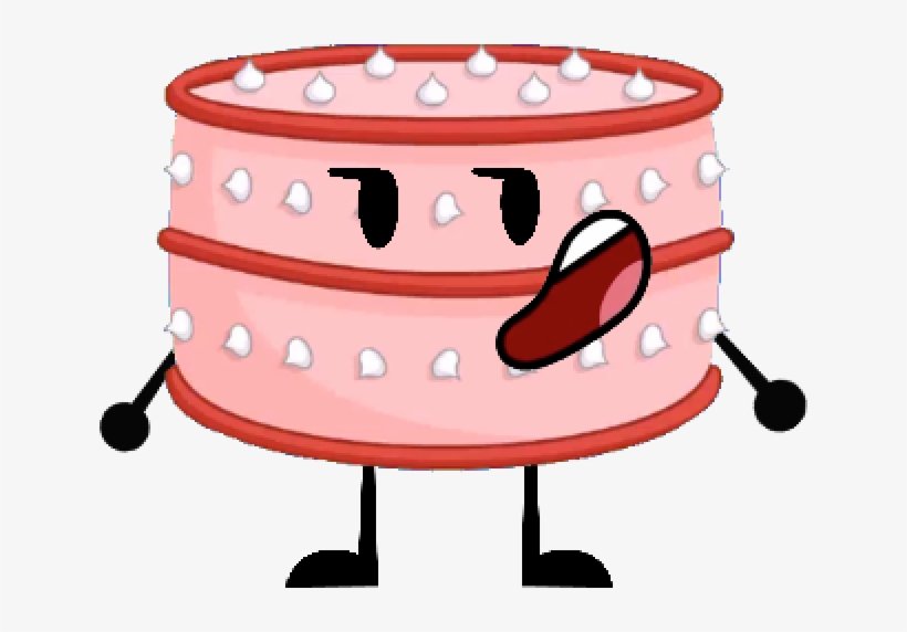 Cake - Cake Object Transparent PNG - 640x492 - Free Download on NicePNG