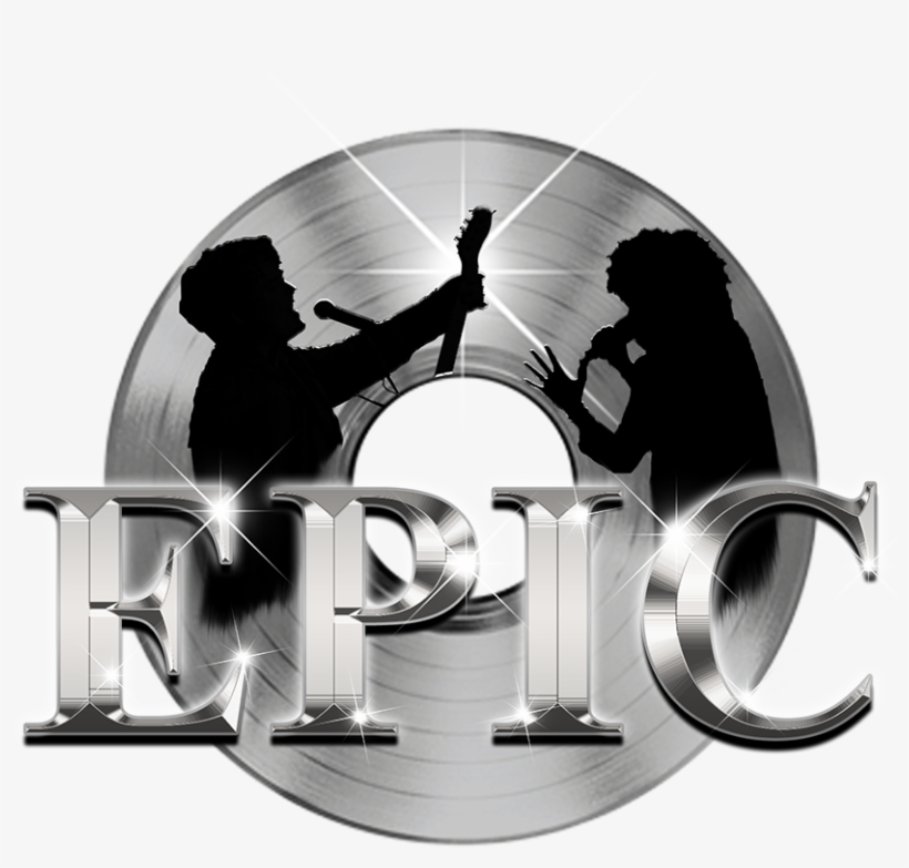 Epic Png Transparent PNG - 1500x900 - Free Download on NicePNG