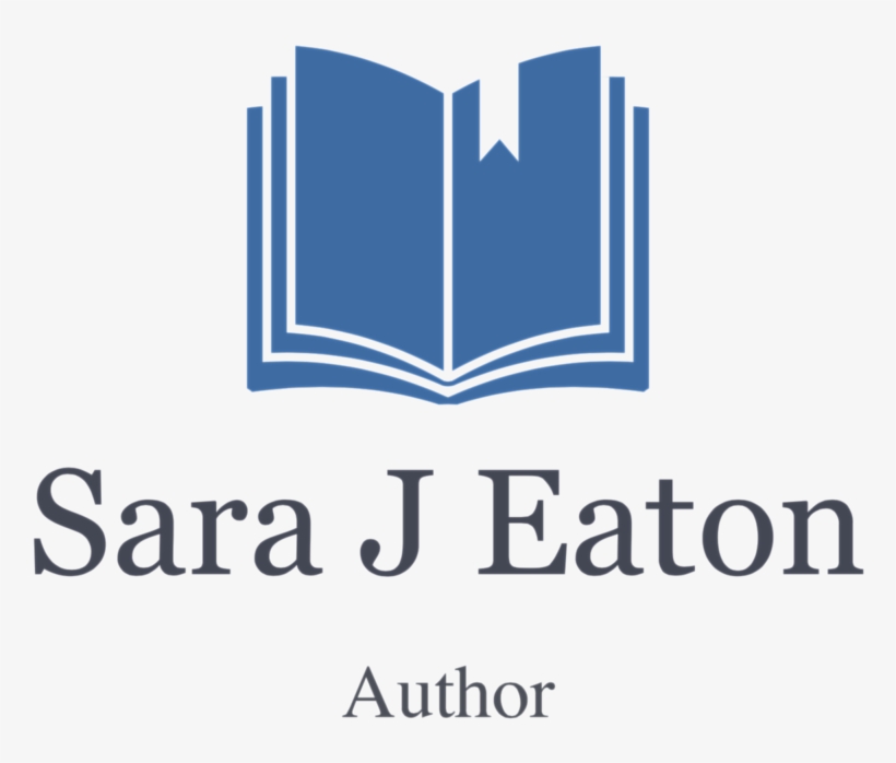 Eaton Logo Png Transparent PNG - 1000x860 - Free Download on NicePNG