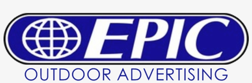 Epic Png Transparent PNG - 1000x318 - Free Download on NicePNG
