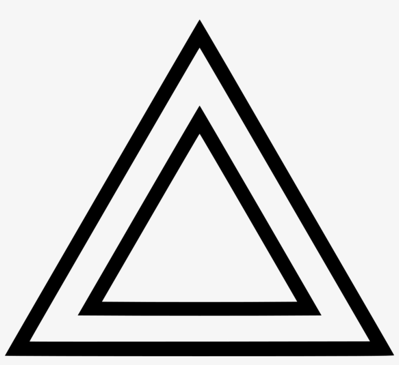 Png File Svg - Simbolo Luce Di Emergenza Transparent PNG - 980x850 ...