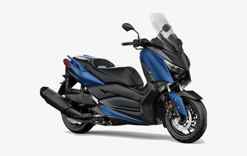 Yamaha X Max 300 Cc - Xmax 400 Yamaha Xmax Transparent PNG - 600x600 ...