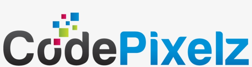 Core Code Logo Design Transparent PNG - 1177x421 - Free Download on NicePNG