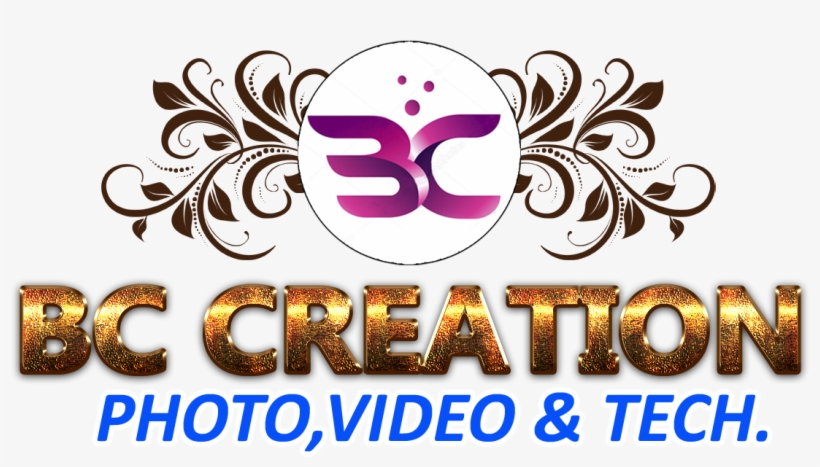 50 Latest Wedding Album, Design Psd Templates ,download, - Vector ...