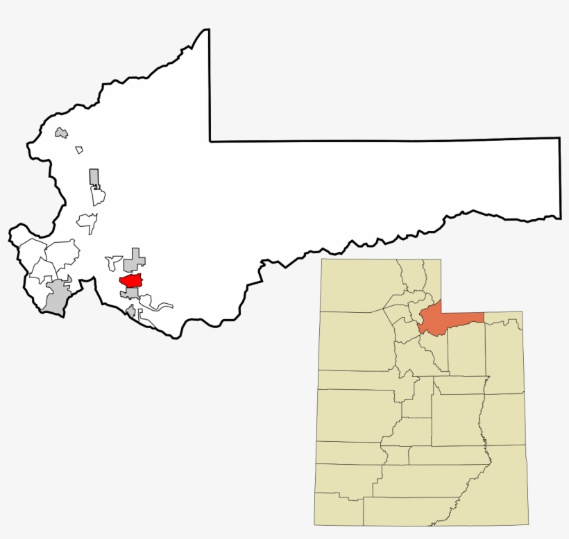 Singer-swapp Standoff - Map Transparent PNG - 1200x1065 - Free Download ...