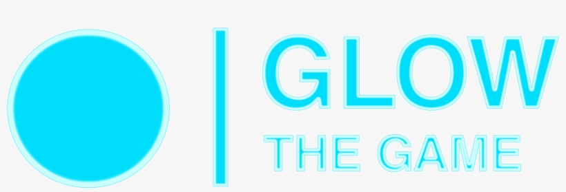 Glow Logo - Graphic Design Transparent PNG - 1920x460 - Free Download ...