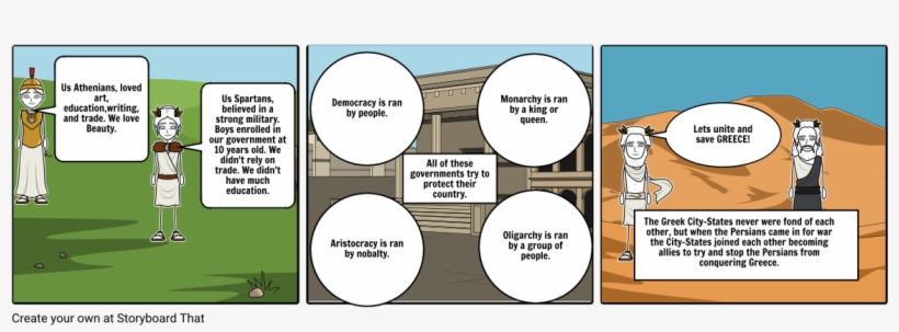 Jake - Cartoon Transparent PNG - 1164x385 - Free Download on NicePNG