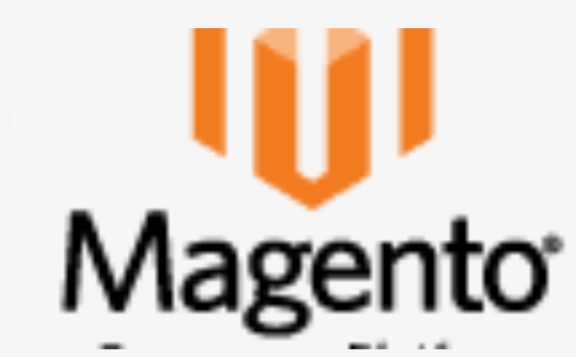 Magento Icon Png