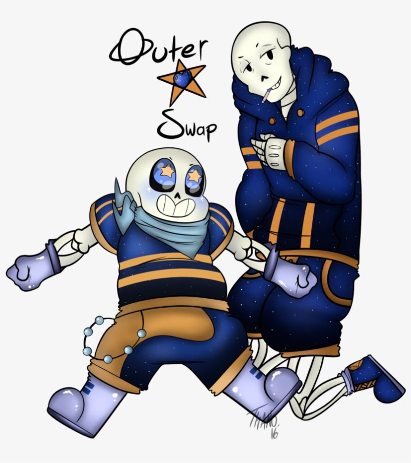 Let Me Present To You - Cartoon Transparent PNG - 1280x960 - Free ...