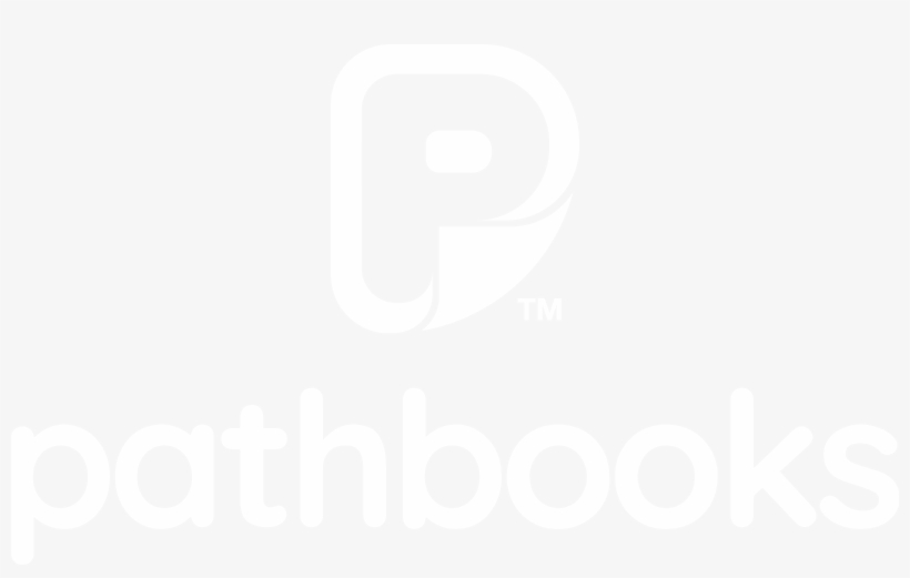 Thanks Linda Transparent PNG - 4485x2634 - Free Download on NicePNG