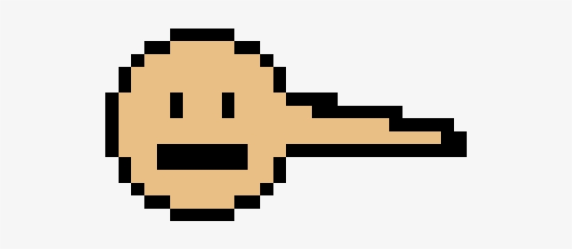 Random Image From User - Emoji Pixel Art Transparent PNG - 592x592 ...