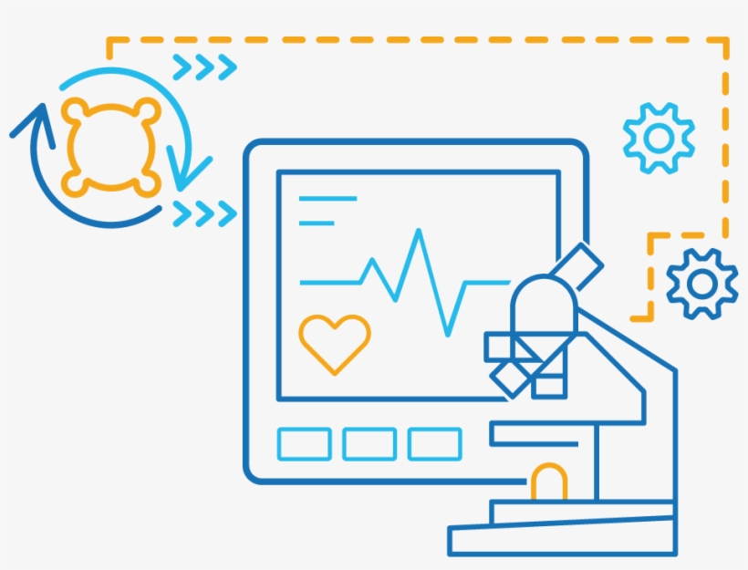 Medical Devices - Medical Device Icon Png Transparent PNG - 941x672 ...