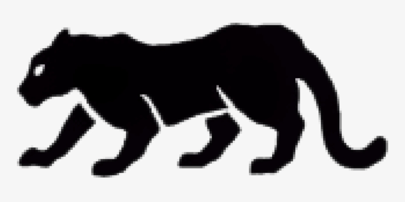Download Puma Clipart Png Photo - Puma Transparent PNG - 850x531 - Free ...