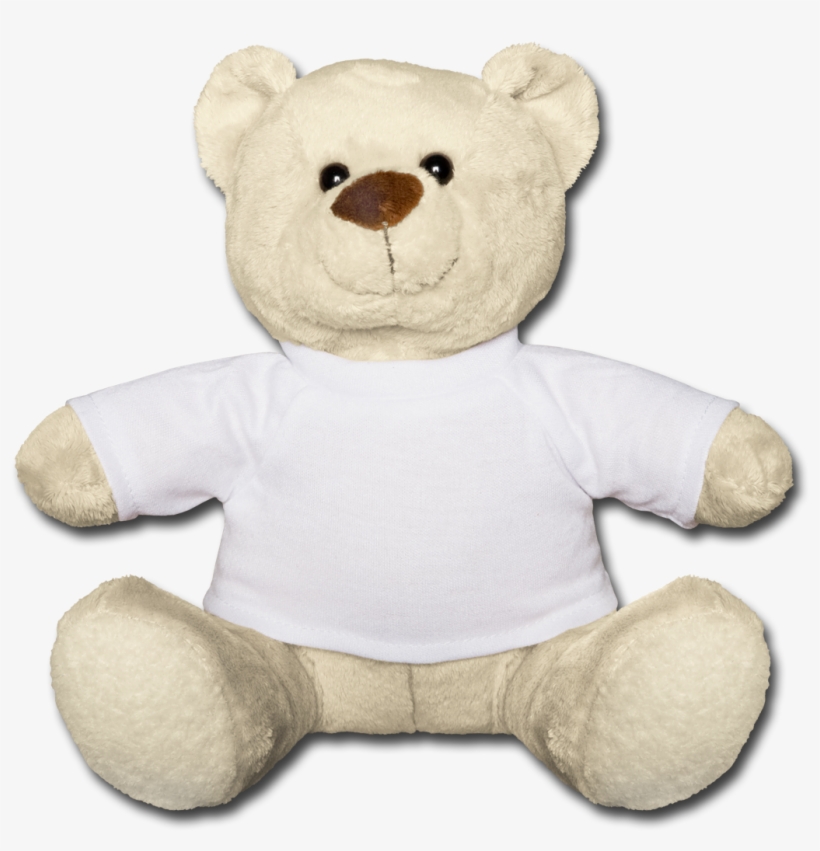Teddy White Transparent PNG - 1200x1200 - Free Download on NicePNG
