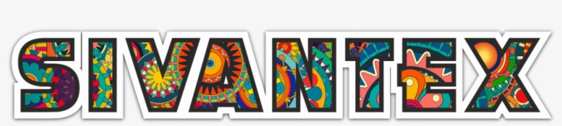 Sivan Png Transparent PNG - 1180x360 - Free Download on NicePNG