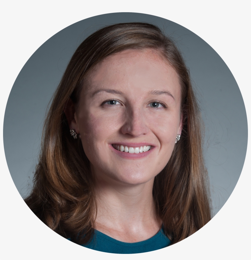 Katherine Transparent PNG - 2425x2402 - Free Download on NicePNG