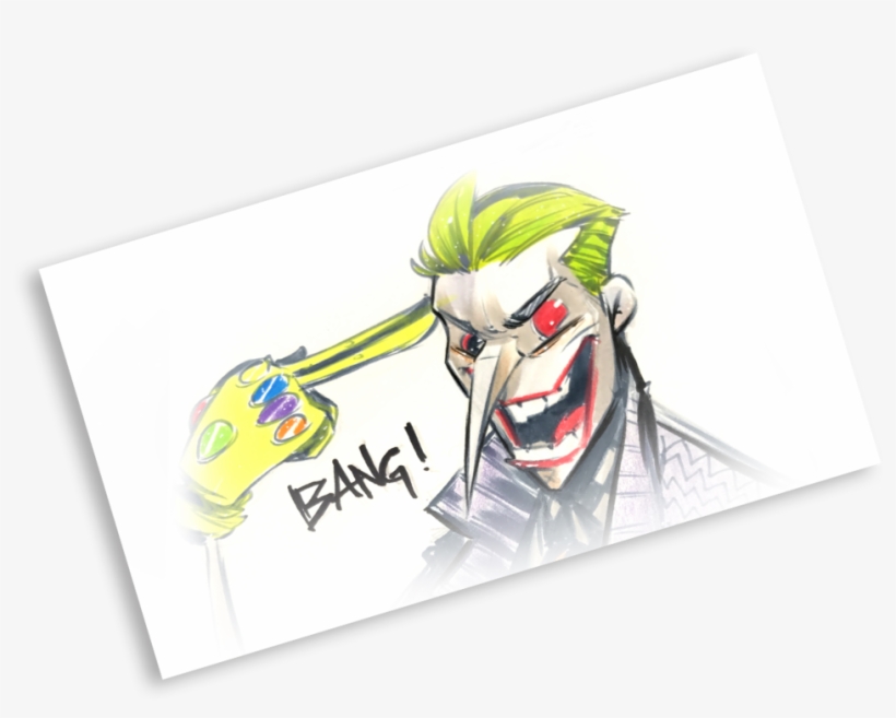 Cartoon Transparent PNG - 1000x1000 - Free Download on NicePNG