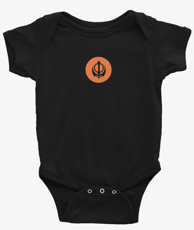 Programmer Baby Onesie Transparent PNG - 1000x1000 - Free Download on ...