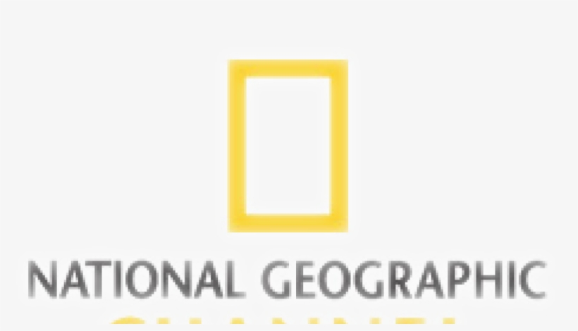 National Geographic Hd In National Geographic Hd Logo - National ...