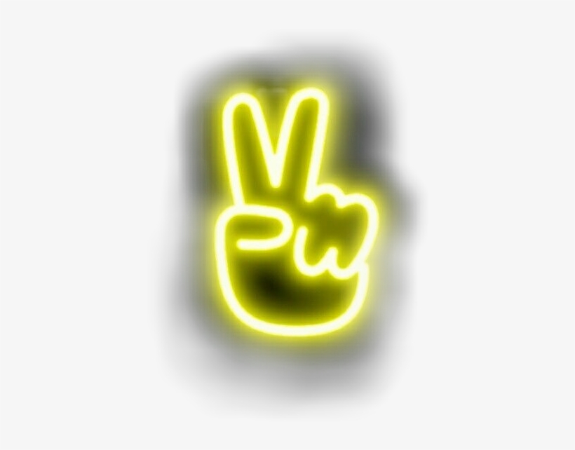 Neon Transparent PNG - 404x562 - Free Download on NicePNG