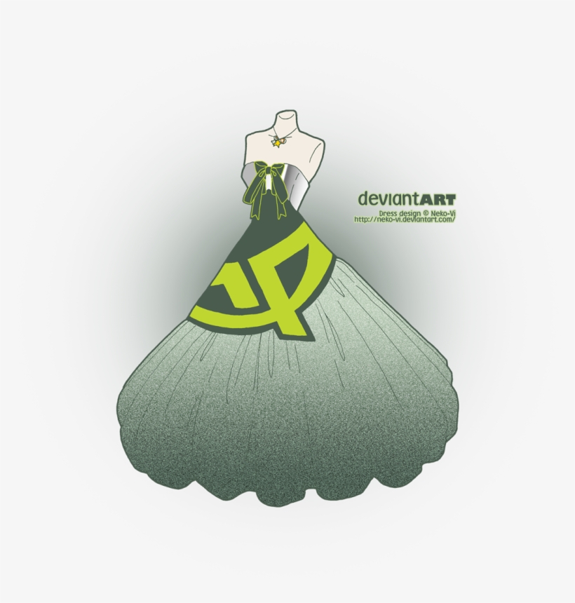 Line Art Drawing Spiral Vortex - Line Vortex Transparent PNG - 742x750 ...