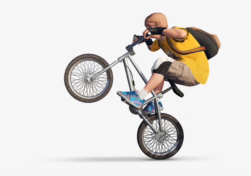 Grand Theft Auto V Game Free Desktop Background - Grand Theft Auto 5 ...