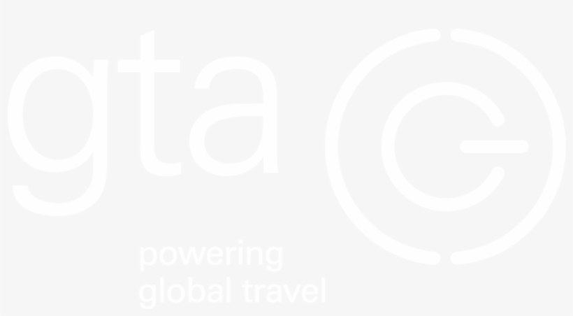 20 Am 2033 Gta - Tariff Transparent PNG - 880x455 - Free Download on ...