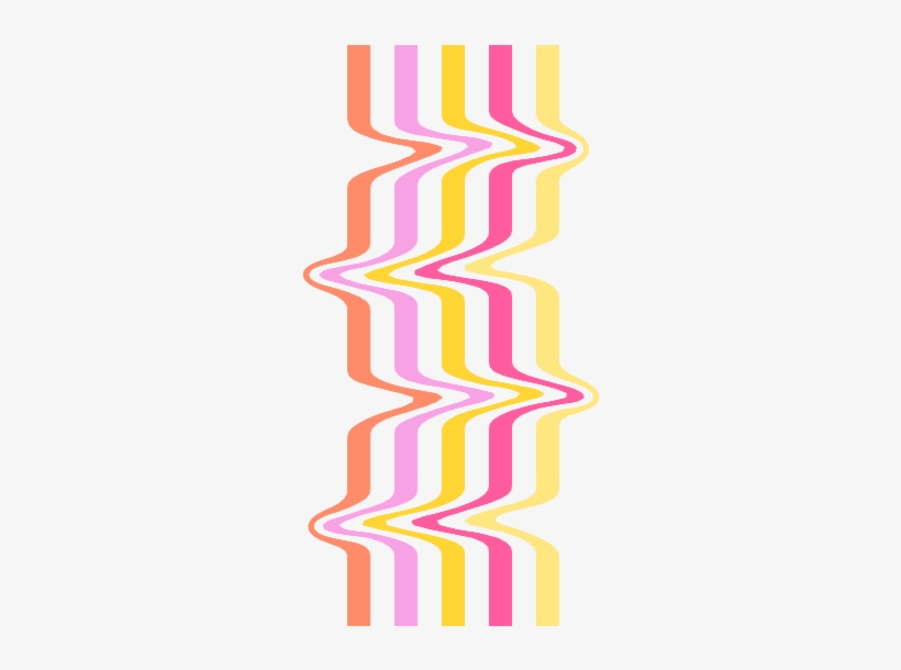 Wavy - Portable Network Graphics Transparent PNG - 792x612 - Free ...